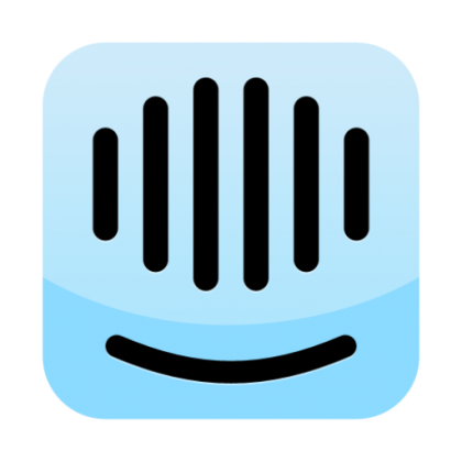 Is Intercom.io Really Worth The Cost?