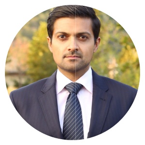 The Ultimate SaaS Metrics Guide to Smarter, Faster Growth