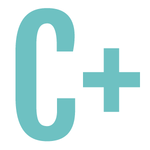 The SaaS Startup Funding Guide: From Pre-Seed to Series C+