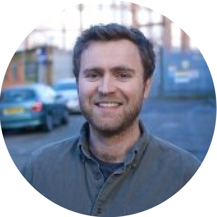 The Ultimate Startup Hiring Guide: How to Build A Winning Team