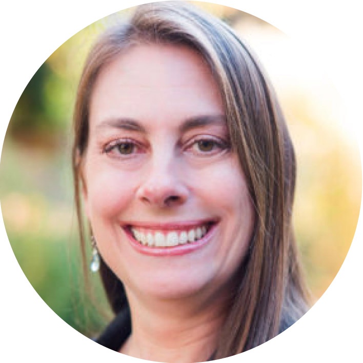 The Ultimate Startup Hiring Guide: How to Build A Winning Team