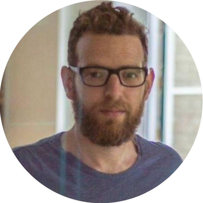 The Ultimate Startup Hiring Guide: How to Build A Winning Team