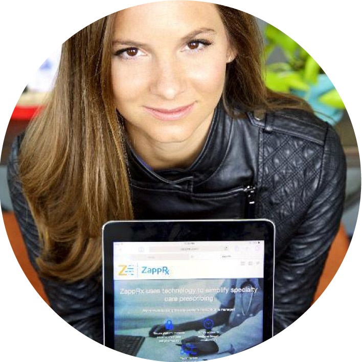 The Ultimate Startup Hiring Guide: How to Build A Winning Team