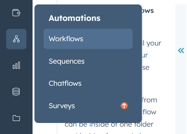 HubSpot Workflows: The Ultimate Guide for B2B Business Owners