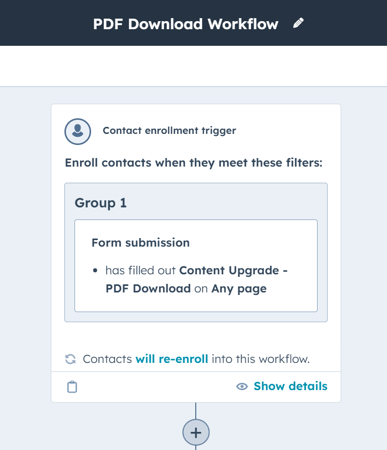 HubSpot Workflows: The Ultimate Guide for B2B Business Owners