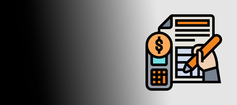 a Information for SaaS Founders - SaaS News Today a Information for SaaS Founders - SaaS News Today